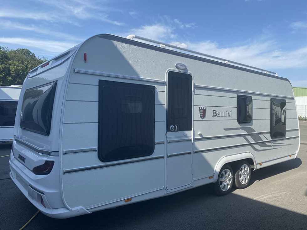 Véhicules disponibles | Techni Loisirs